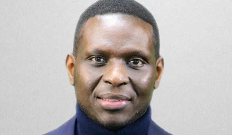 Ibrahima Fall : «Ce sont les collectifs de travail qui redonneront de l’attractivité aux métiers ...